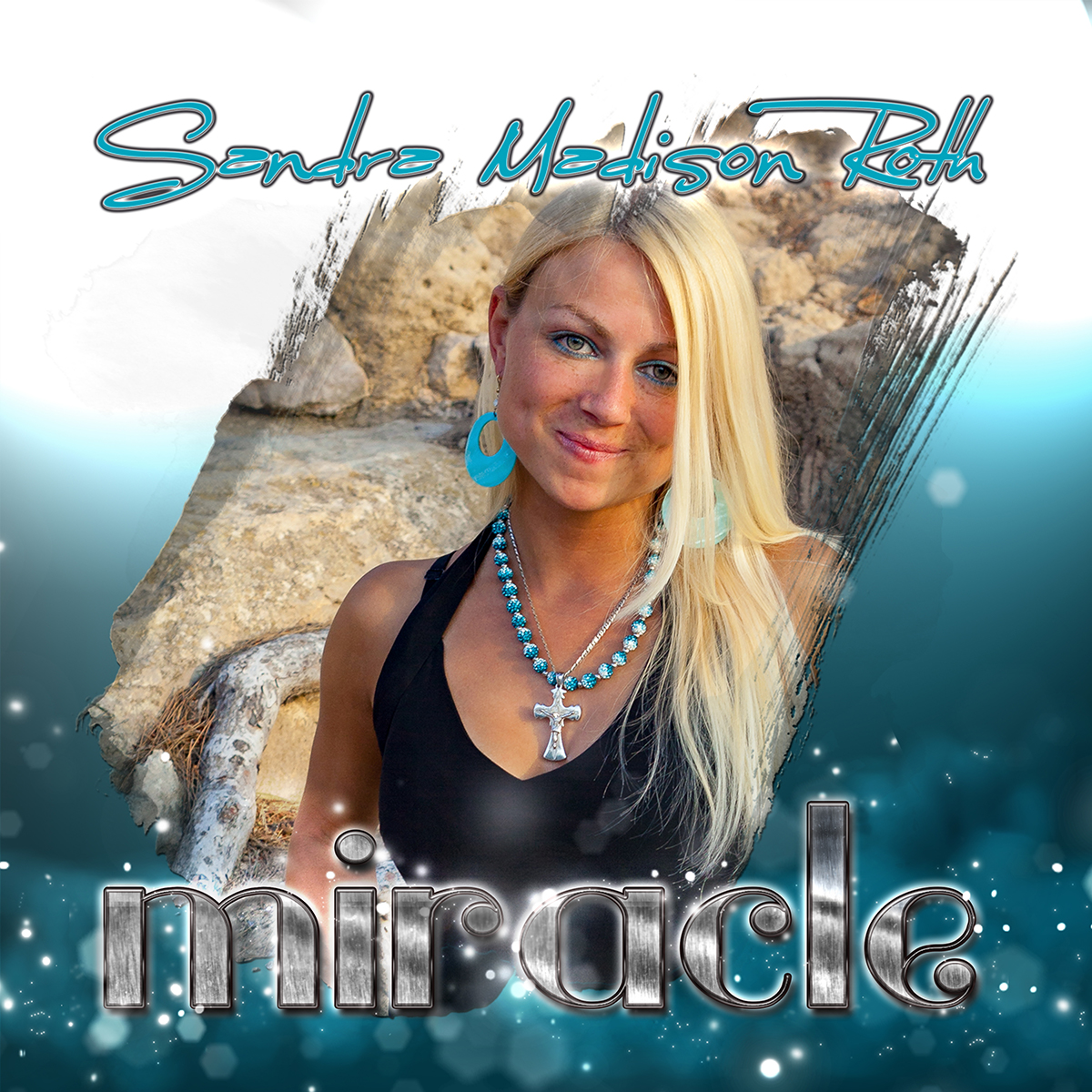 Miracle - Sandra Madison Roth